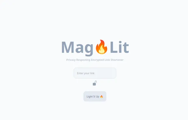 Free bit.ly Alternatives: 25+ URL Shorteners | AlternativeTo