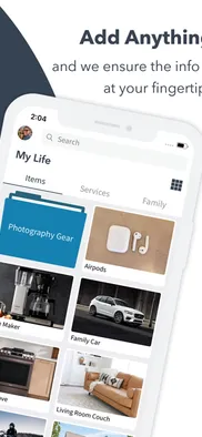 Sortly Alternatives - Explore Similar Apps & Services | AlternativeTo
