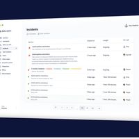Better Uptime: App Reviews, Features, Pricing & Download | AlternativeTo