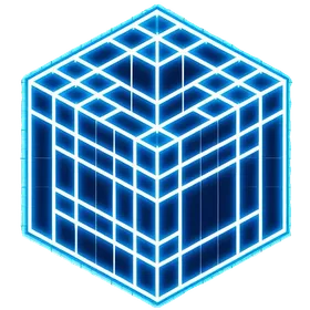 Legacy Launcher (Minecraft) Alternatives and Similar Software ...