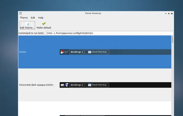 ObjectDock Alternatives: 25+ Application Launchers & Similar Apps ...