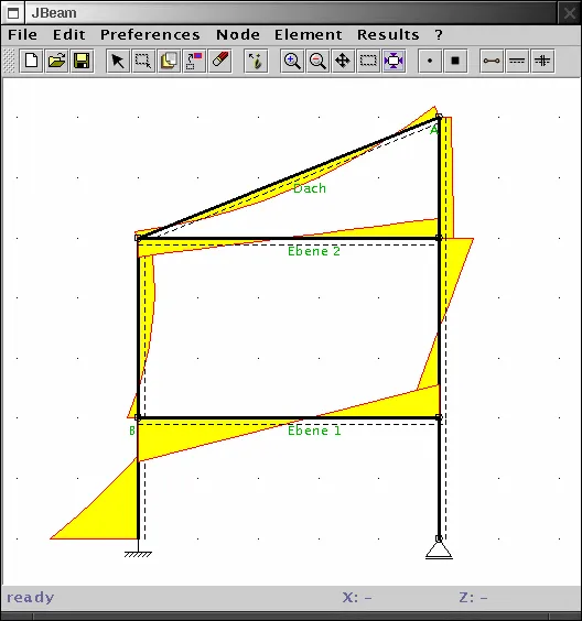 JBeam Alternatives and Similar Software | AlternativeTo