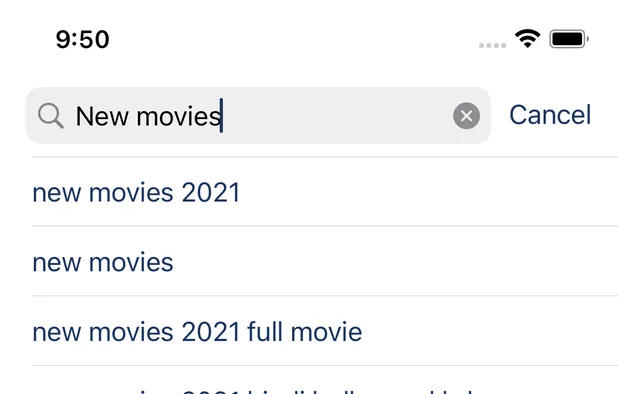 Best Invidious Alternatives: Top YouTube Clients in 2025 - Page 2 ...