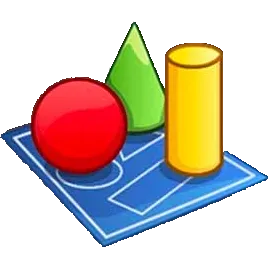 SAP PowerDesigner: Collaborative, model-driven, enterprise architecture ...