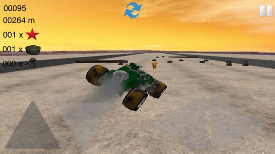 Open Dynamics Engine: ODE is an open source, high performance library ...