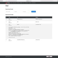 Devilbox: App Reviews, Features, Pricing & Download | AlternativeTo