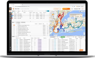 Stream TMS Alternatives and Similar Apps & Services | AlternativeTo