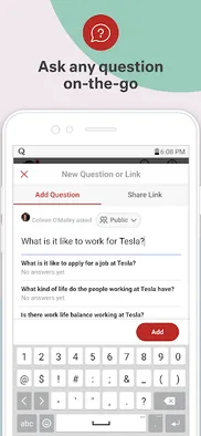 Great Stack Overflow Alternatives: Top Q&A Services in 2025 | AlternativeTo