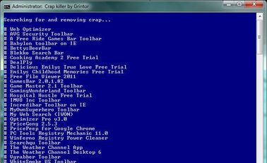 AME Wizard Alternatives and Similar Software | AlternativeTo