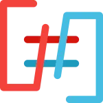 Ryubing (Ryujinx GreemDev) Alternatives: Top 12 Game Emulators ...