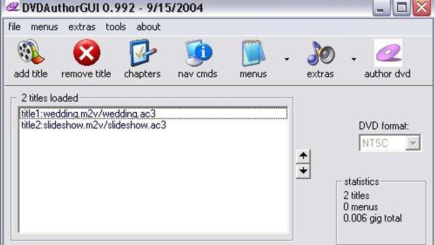 DVDFab DVD Creator Alternatives: Top 10 DVD Burners & Similar Apps ...