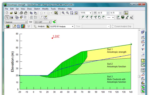 Slide2 Alternatives and Similar Software | AlternativeTo