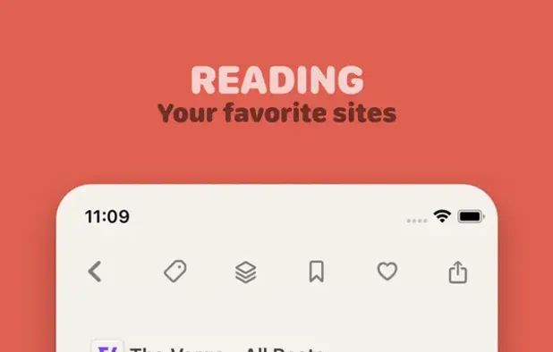 Best Google Reader Alternatives: Top RSS & News Readers in 2025 ...