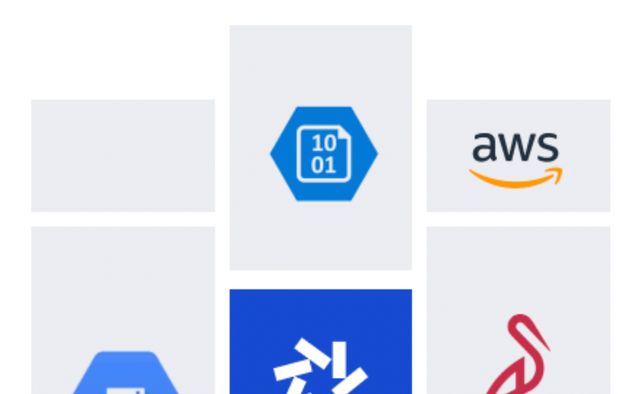 12 Great Elasticsearch Alternatives: Top Search Servers in 2024 ...