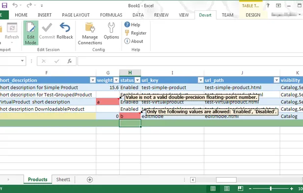 12 Kutools for Excel Alternatives: Similar Software in 2025 | AlternativeTo