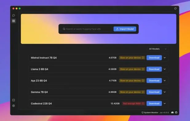 Open Source ChatGPT Alternatives: 25+ Large Language Model (LLM) Tools ...