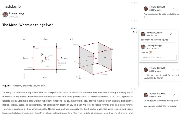 Free Overleaf Alternatives: 25+ LaTeX Editors & Similar Apps ...