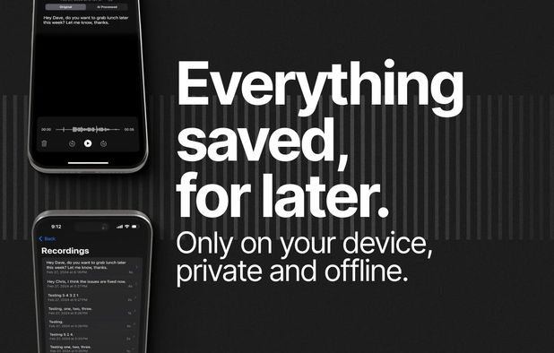 Wispr Flow Alternatives and Similar Software | AlternativeTo Wispr Flow Alternatives and Similar Software | AlternativeTo