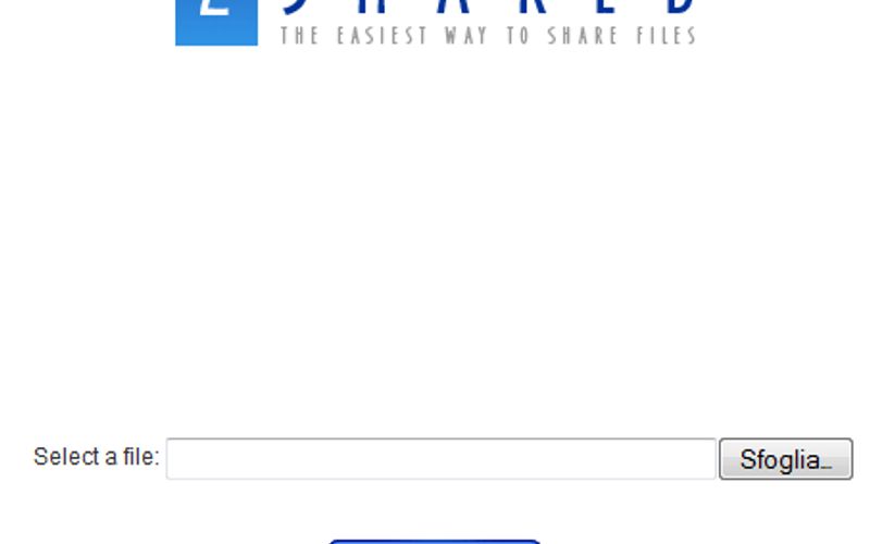 2Shared: Reviews, Features, Pricing & Download | AlternativeTo