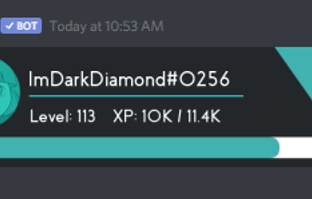 Dyno Bot Alternatives And Similar Sites Apps Alternativeto