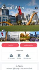 Photomapper Alternatives and Similar Apps | AlternativeTo