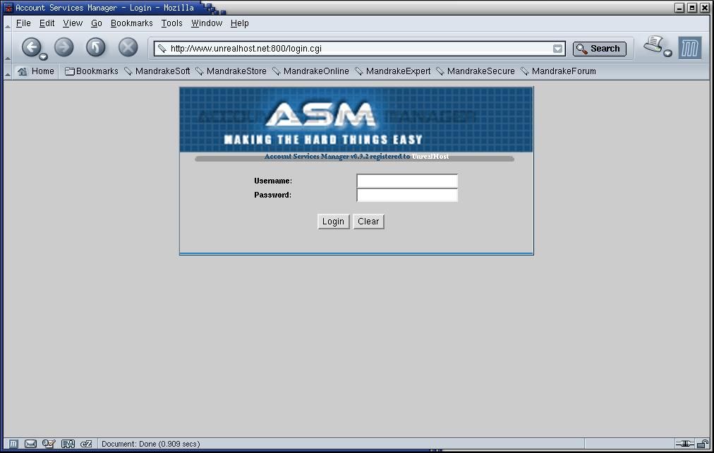 ASM Alternatives: 25+ Server Management Tools & Similar Apps ...