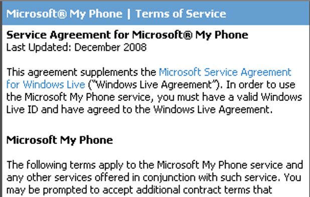 Samsung Smart Switch Alternatives and Similar Apps | AlternativeTo