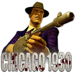 Games Like Commandos (Series): Similar RTS Games | AlternativeTo