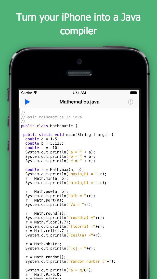 Pico Compiler Alternatives: Top 10 Code Editors & Similar Apps ...