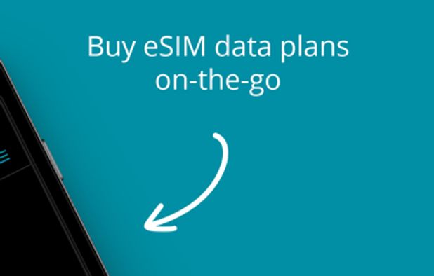 Numero eSIM: Virtual Number Alternatives and Similar Apps | AlternativeTo