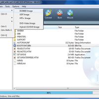 WinISO: App Reviews, Features, Pricing & Download | AlternativeTo