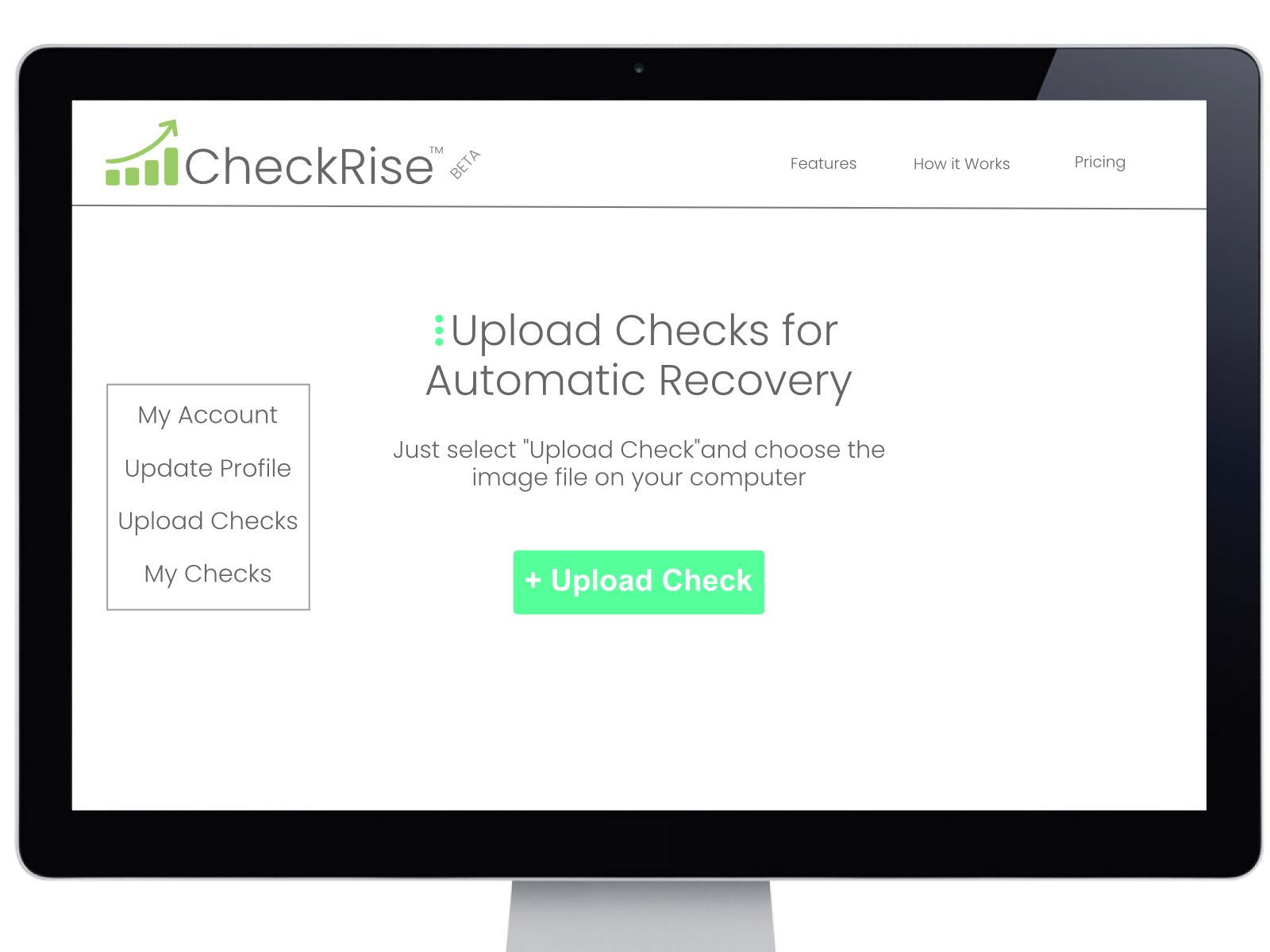 CheckRise Alternatives - Explore Similar Sites & Apps | AlternativeTo