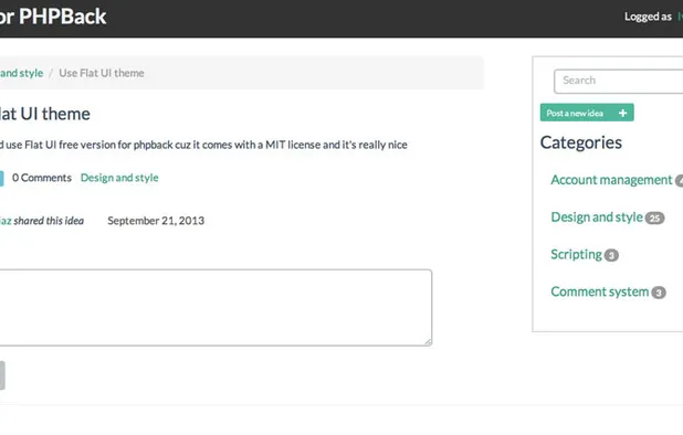 10 Great UserVoice Alternatives: Top Customer Feedback Managers in 2024 ...
