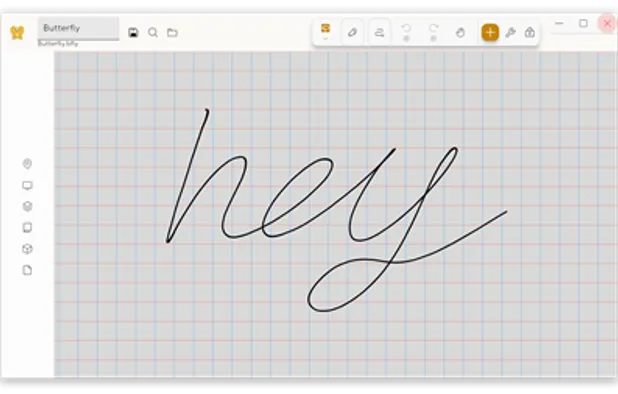 Best GoodNotes Alternatives: Top Note-taking Tools in 2025 | AlternativeTo