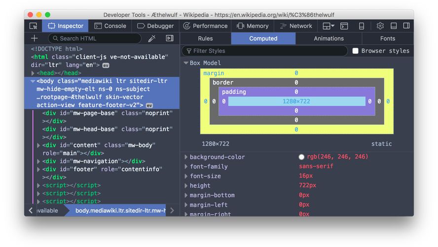 HTTP Debugger Alternatives: 25+ Web & HTTP(S) Debuggers | AlternativeTo