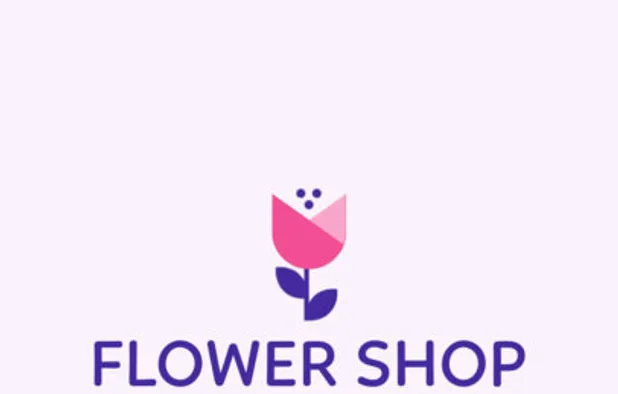 MockupGen Alternatives - Explore Similar Sites & Apps | AlternativeTo