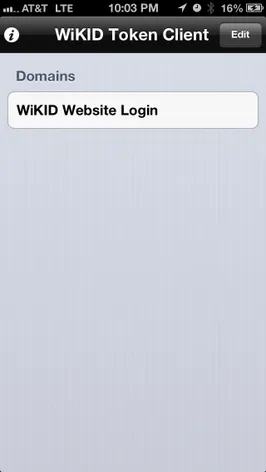 RSA SecurID Software Tokens Alternatives and Similar Apps | AlternativeTo