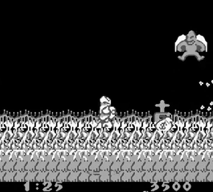 zBoy Alternatives: Top 4 Game Emulators & Similar Apps | AlternativeTo