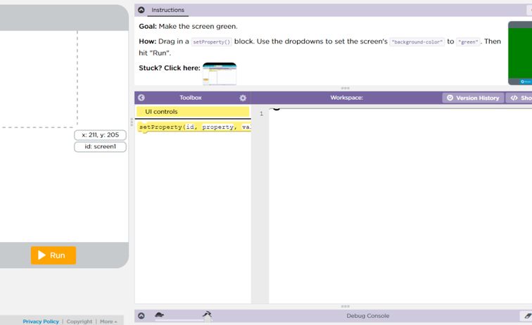 12 Great W3Schools Alternatives: Top Code Learning Services in 2024 | AlternativeTo