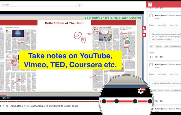 LunaNotes Alternatives: Top 2 Note-taking Tools & Similar Apps ...