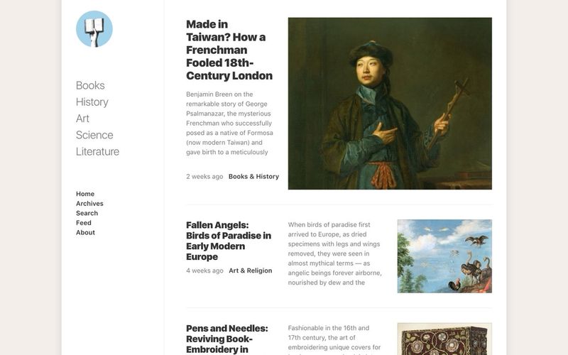 12 Best Pastebin.com Alternatives: Top Pastebin Services in 2022 ...