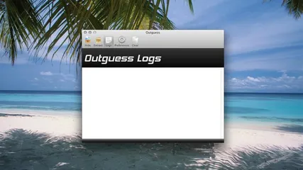 Outguess: Advanced steganography tool | AlternativeTo