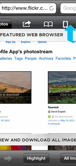 Web Gallery Downloader Alternatives: Top 10 Image Downloaders & Similar ...