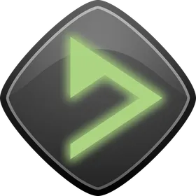 MusicBee Alternatives for Linux: Top 12 Audio & Media Players ...