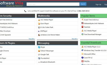OldApps Alternatives and Similar Sites & Apps | AlternativeTo