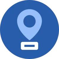 Leaflet Alternatives: Top 12 Map Services & Similar Apps | AlternativeTo