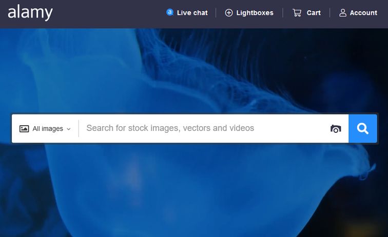 Getty Images Alternatives: 25+ Stock Photo Services & Similar Websites ...