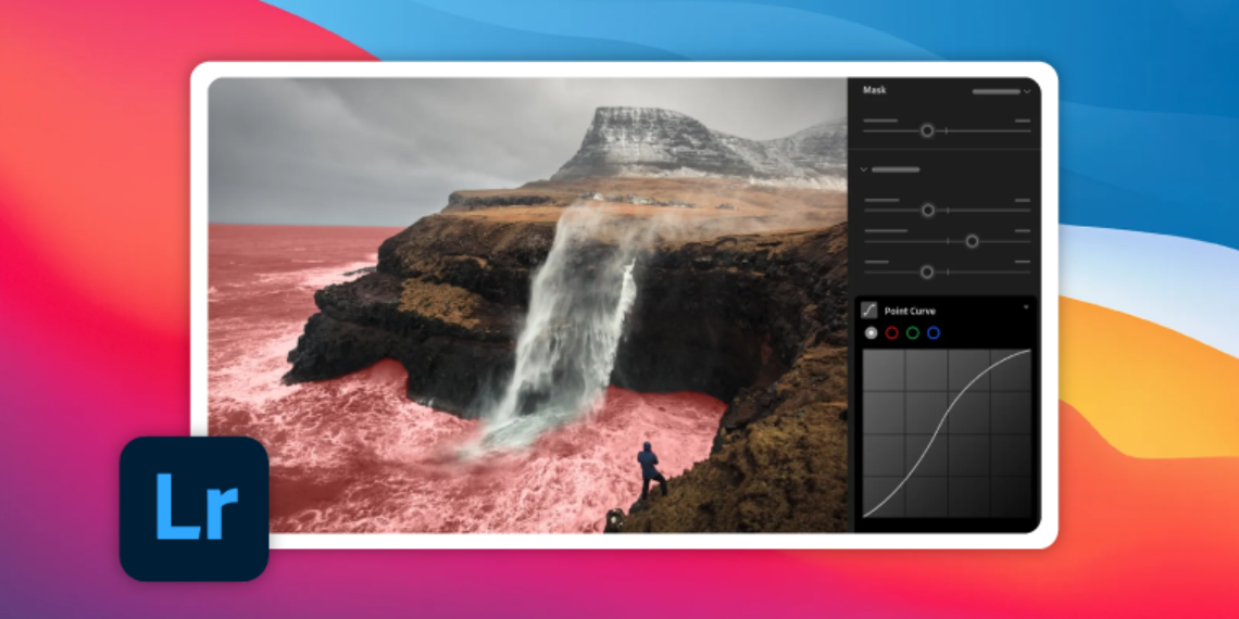 News Archive | AlternativeTo