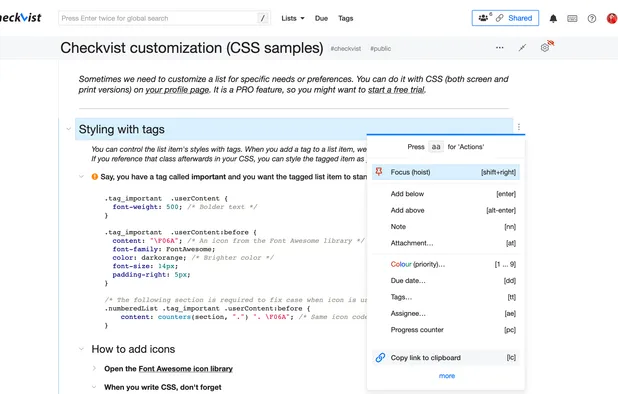 Writing Outliner Alternatives: 25+ Note-taking Tools | AlternativeTo