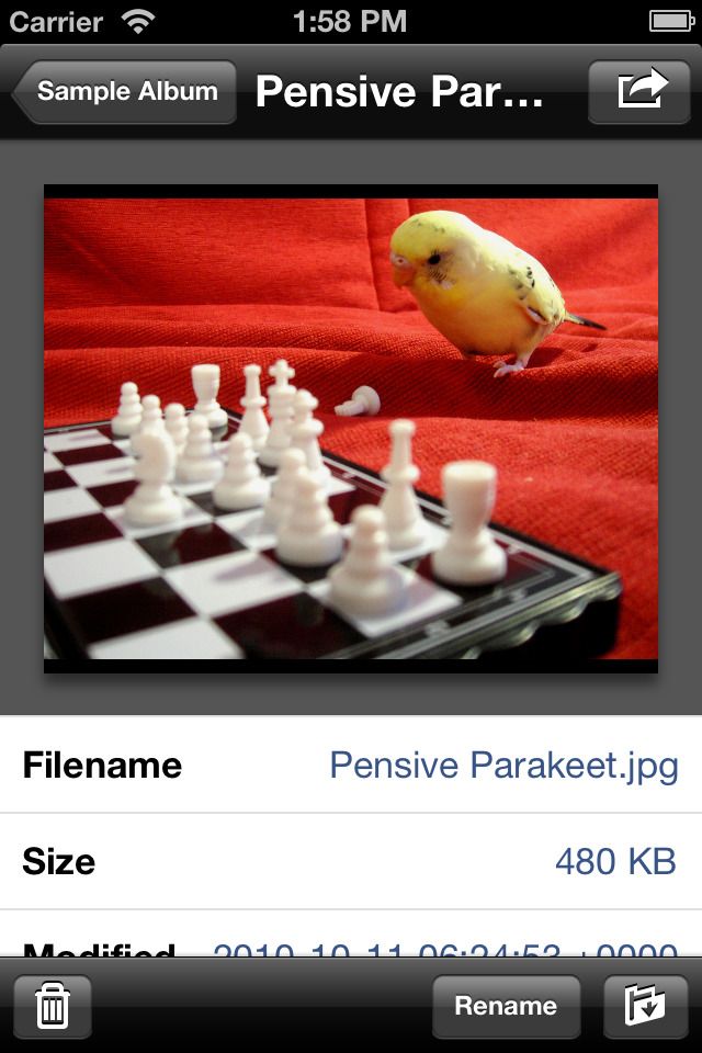 Cloud Mate Alternatives: Top 12 Cloud Storage Services | AlternativeTo